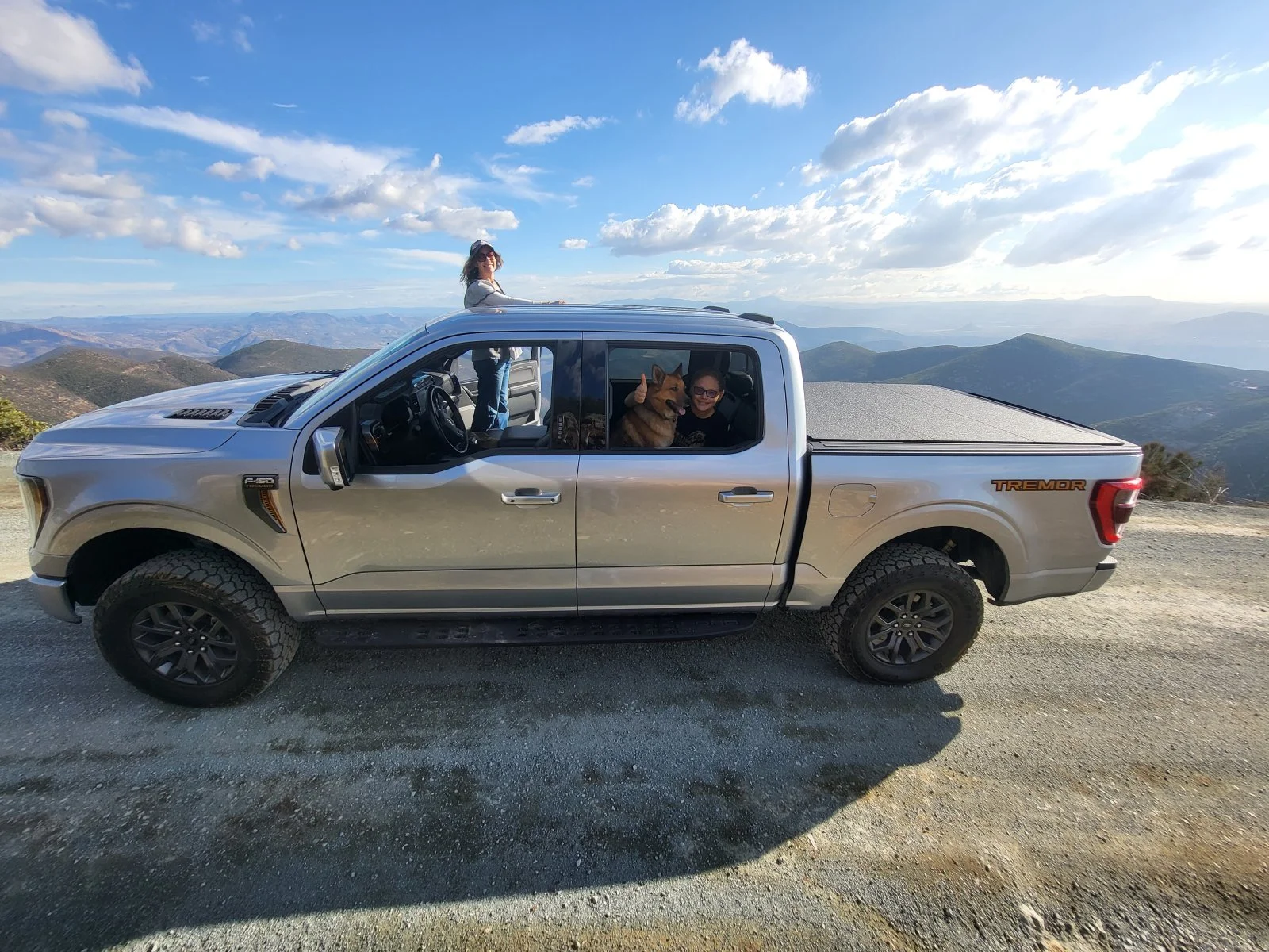 20240101_141225.jpg | F150 Tremor Forum