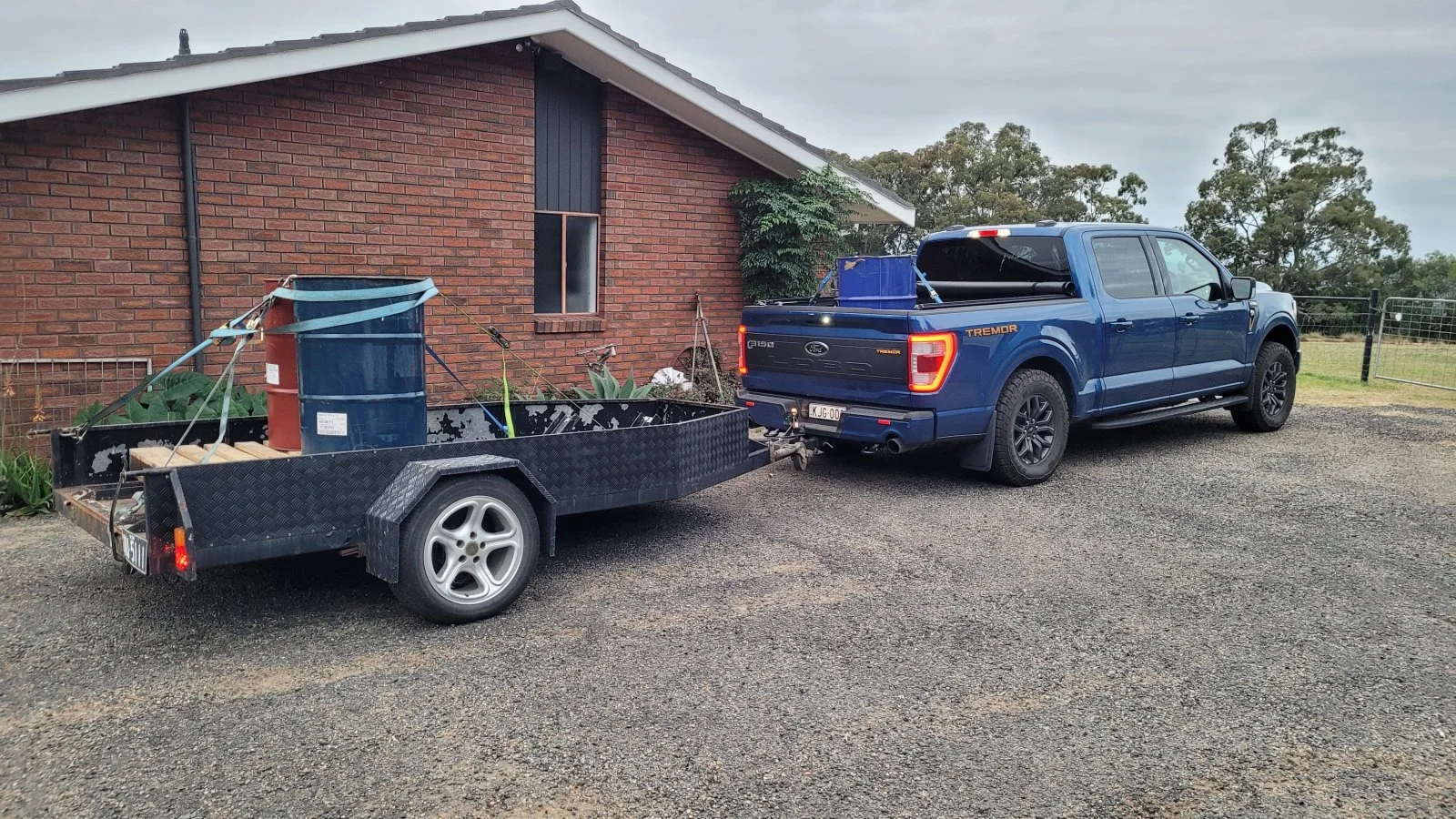 20240430_170405.jpg | F150 Tremor Forum