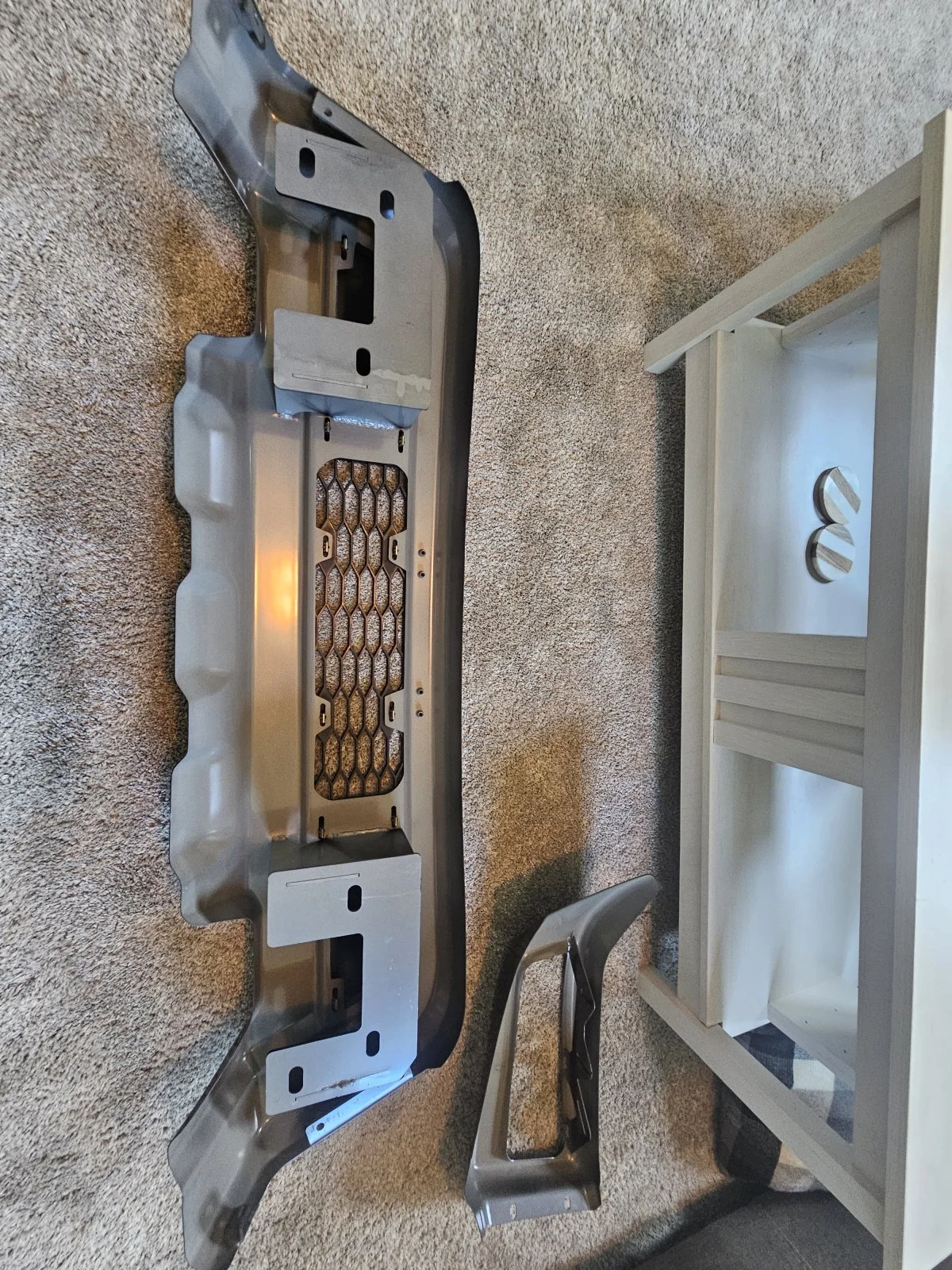 20240519_164409.jpg | F150 Tremor Forum