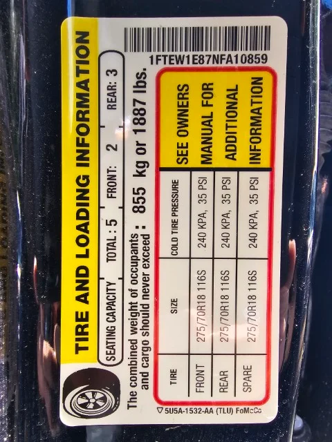 20240627_142929-resized.webp | F150 Tremor Forum