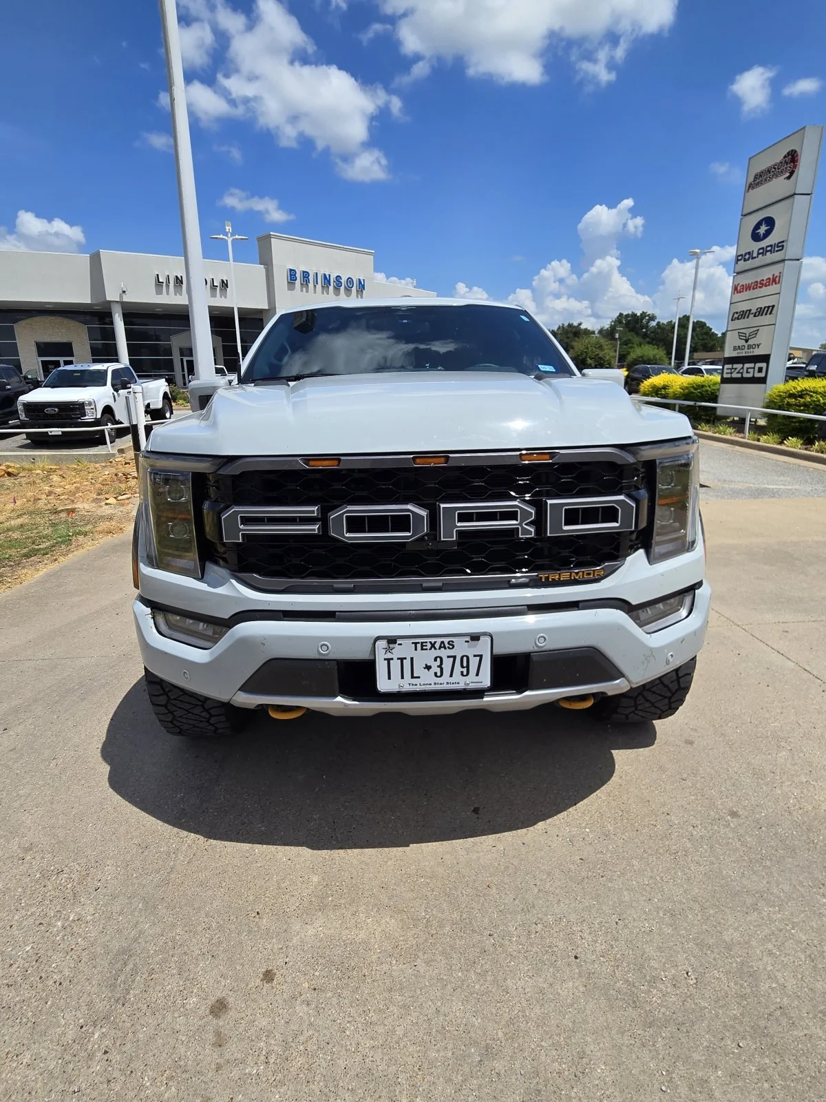 20240629_145738.jpg | F150 Tremor Forum