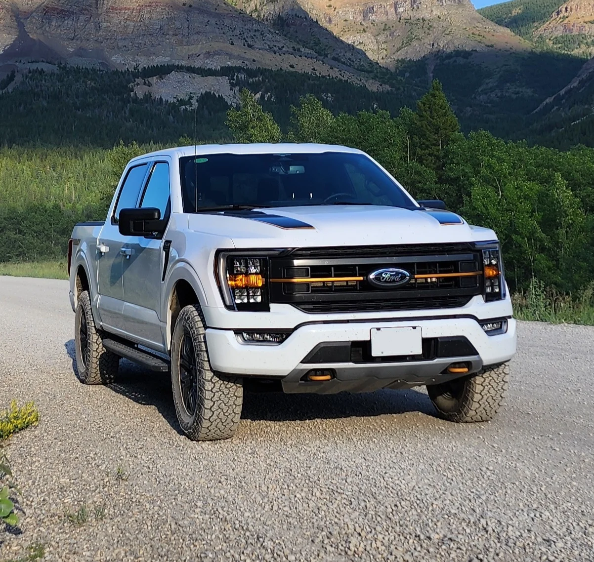 20240712_194317.jpg | F150 Tremor Forum