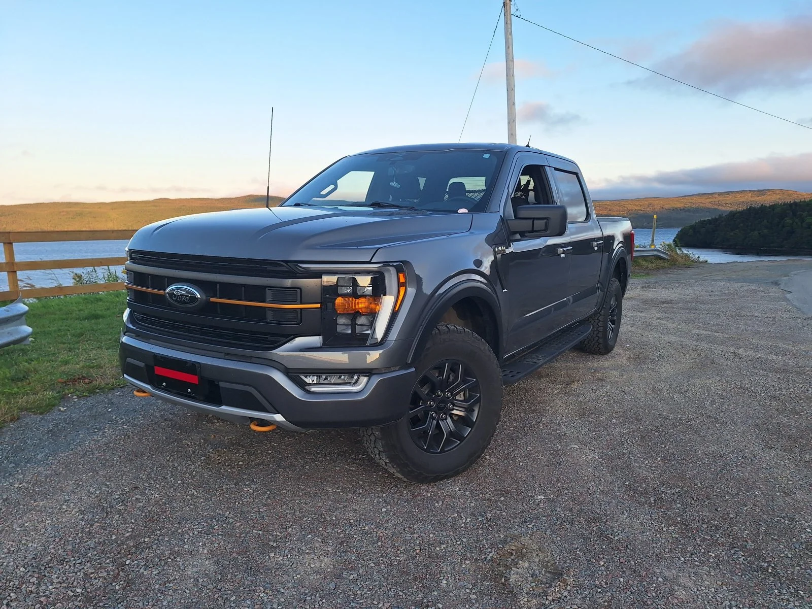 20240811_200211.jpg | F150 Tremor Forum