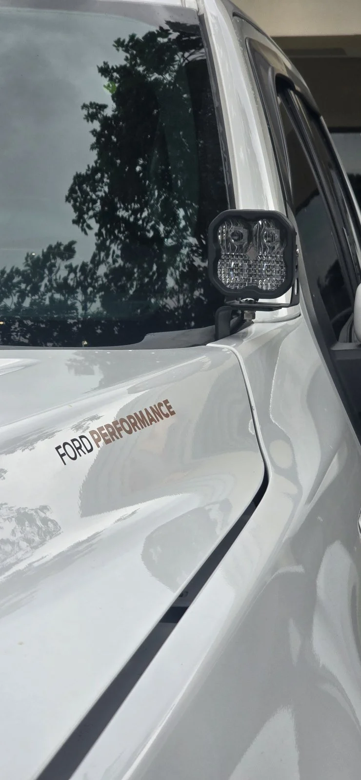 20240824_104604.jpg | F150 Tremor Forum