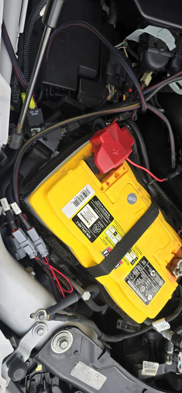 20240824_104626.jpg | F150 Tremor Forum