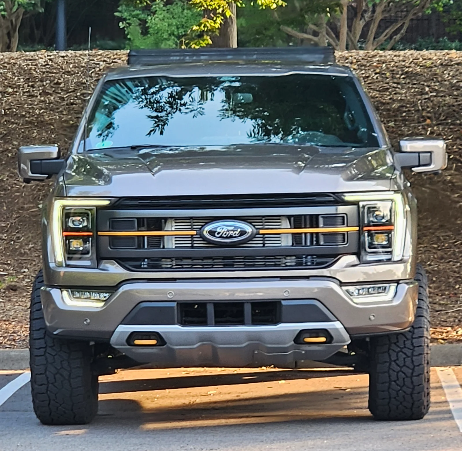 20240827_075700.webp | F150 Tremor Forum