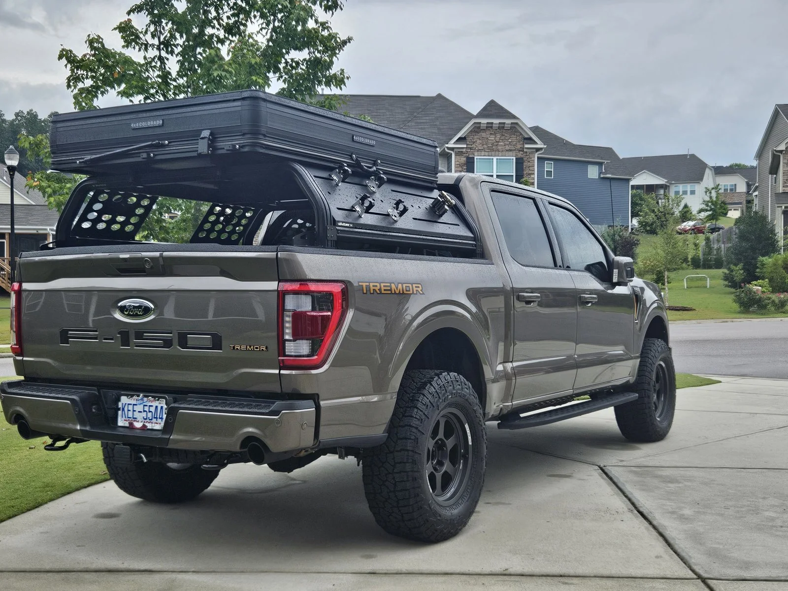 20240907_084731.jpg | F150 Tremor Forum
