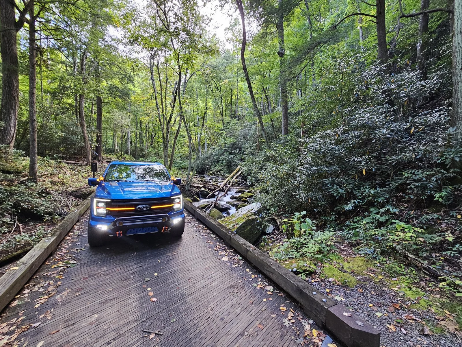 20241002_170237.jpg | F150 Tremor Forum