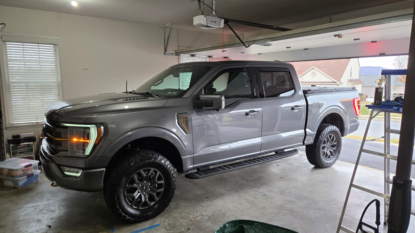 20241110_133413.webp | F150 Tremor Forum