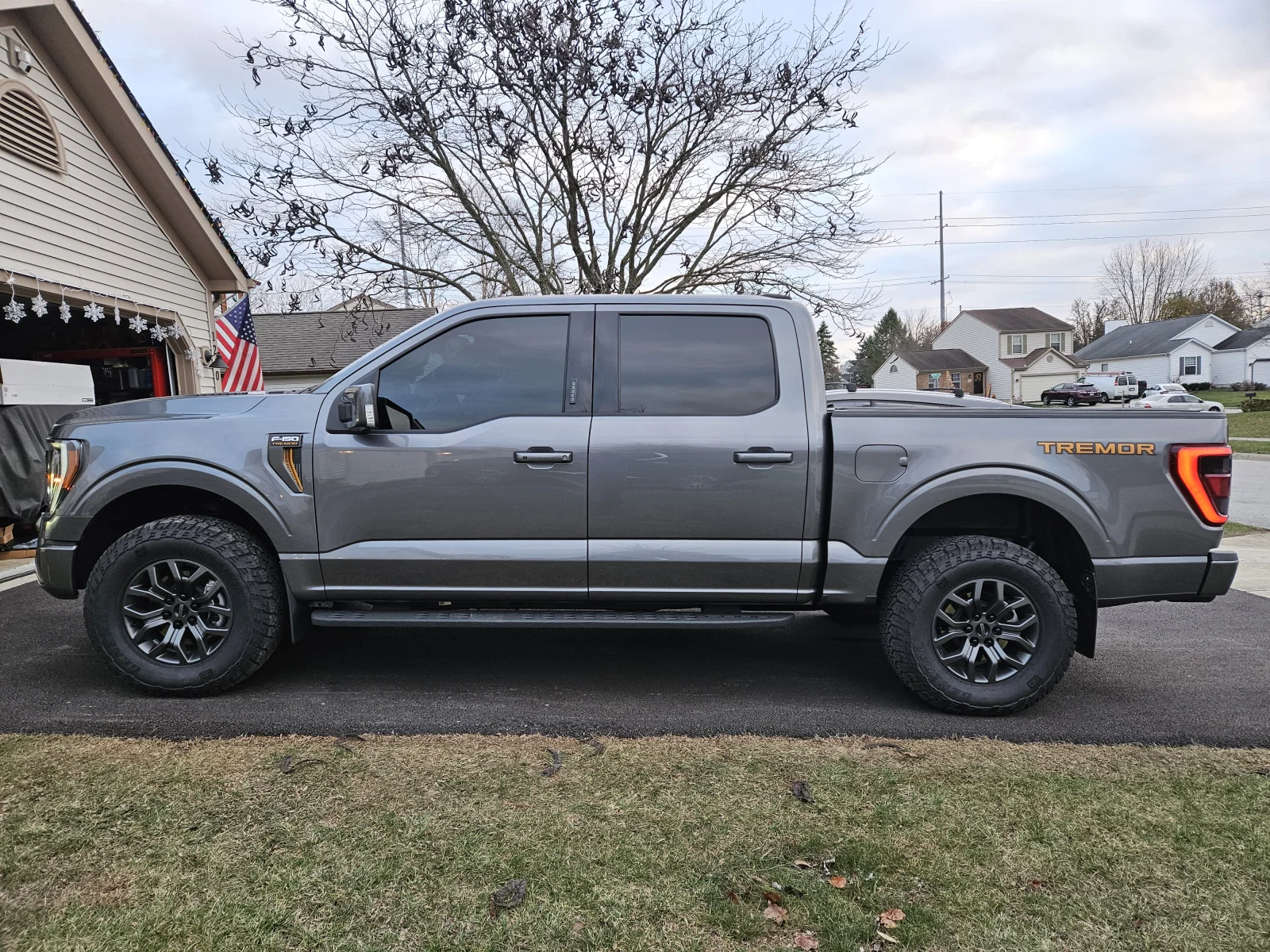 20241201_164151.webp | F150 Tremor Forum