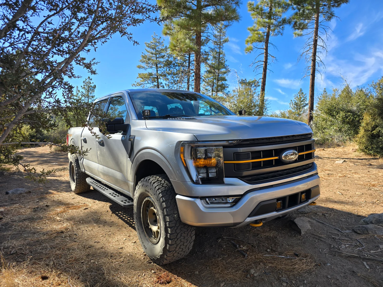 20241202_131135.webp | F150 Tremor Forum