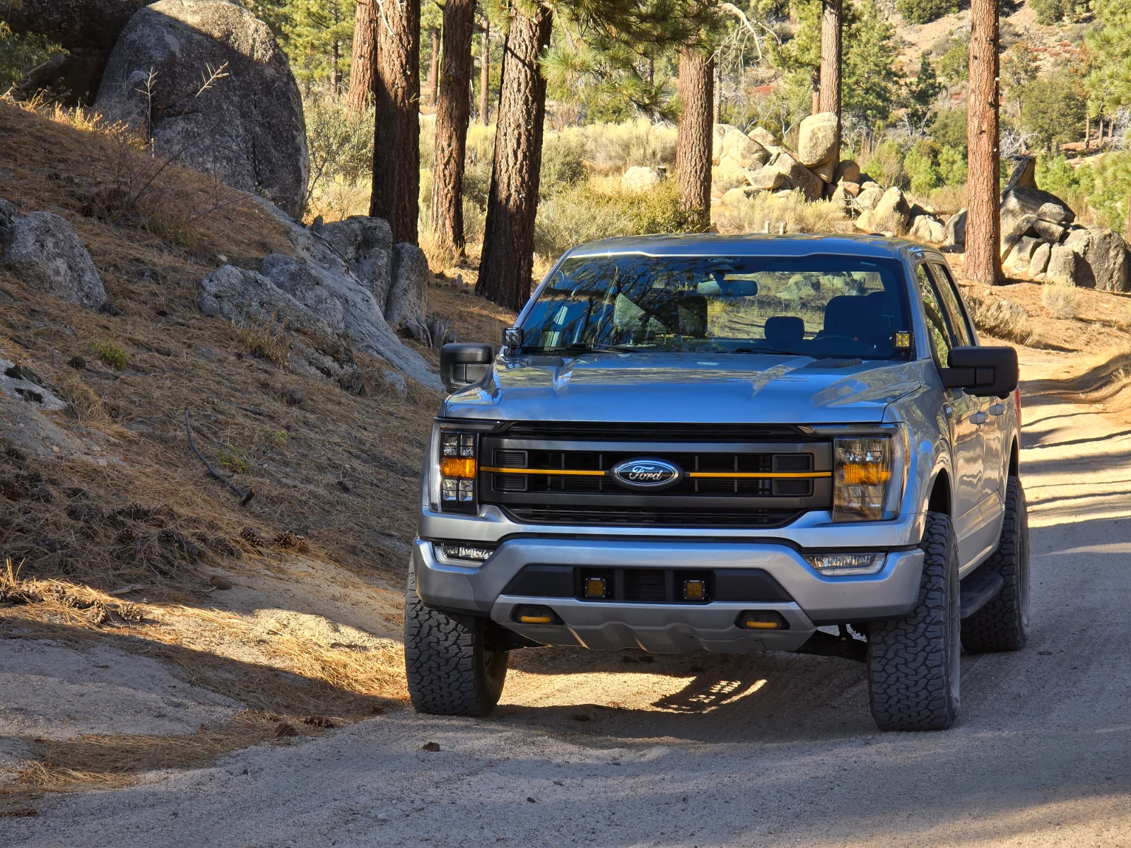 20241202_135519.webp | F150 Tremor Forum