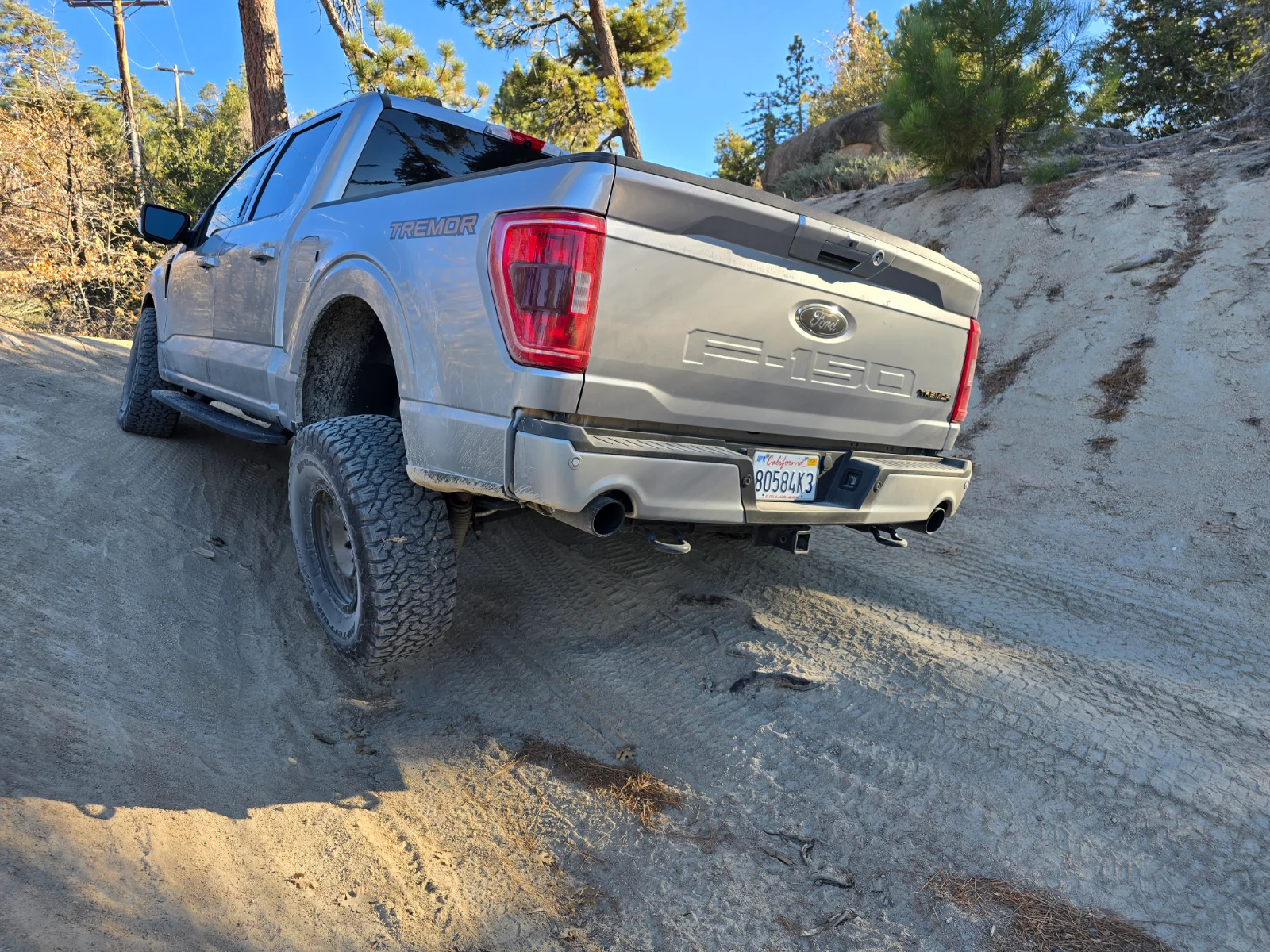 20241202_144344.webp | F150 Tremor Forum