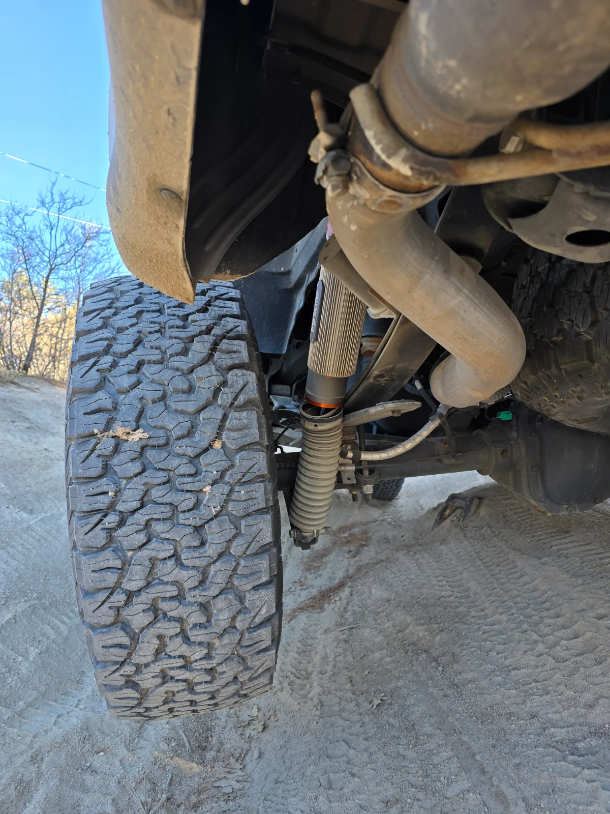 20241202_144420.webp | F150 Tremor Forum