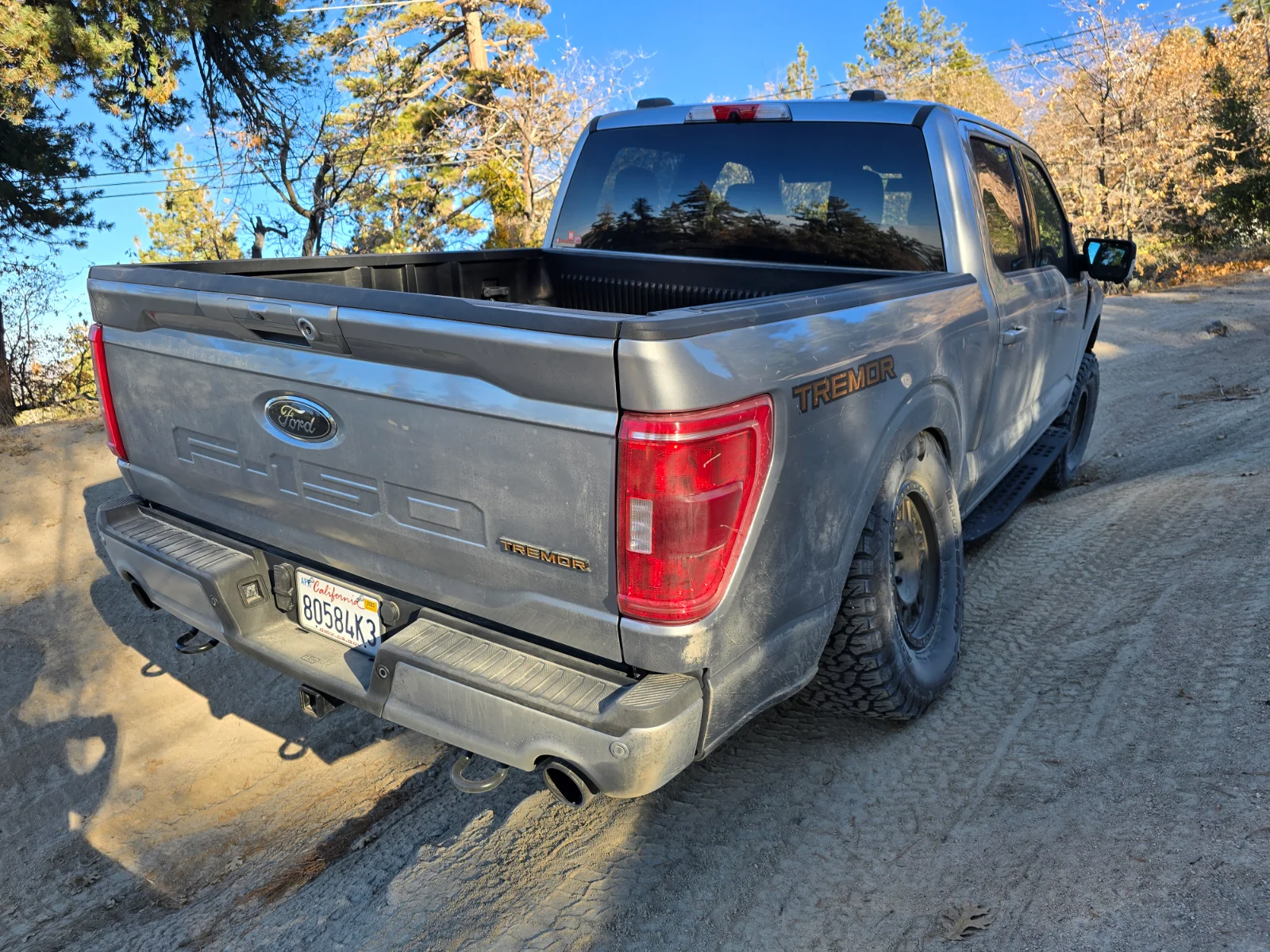 20241202_144450.webp | F150 Tremor Forum