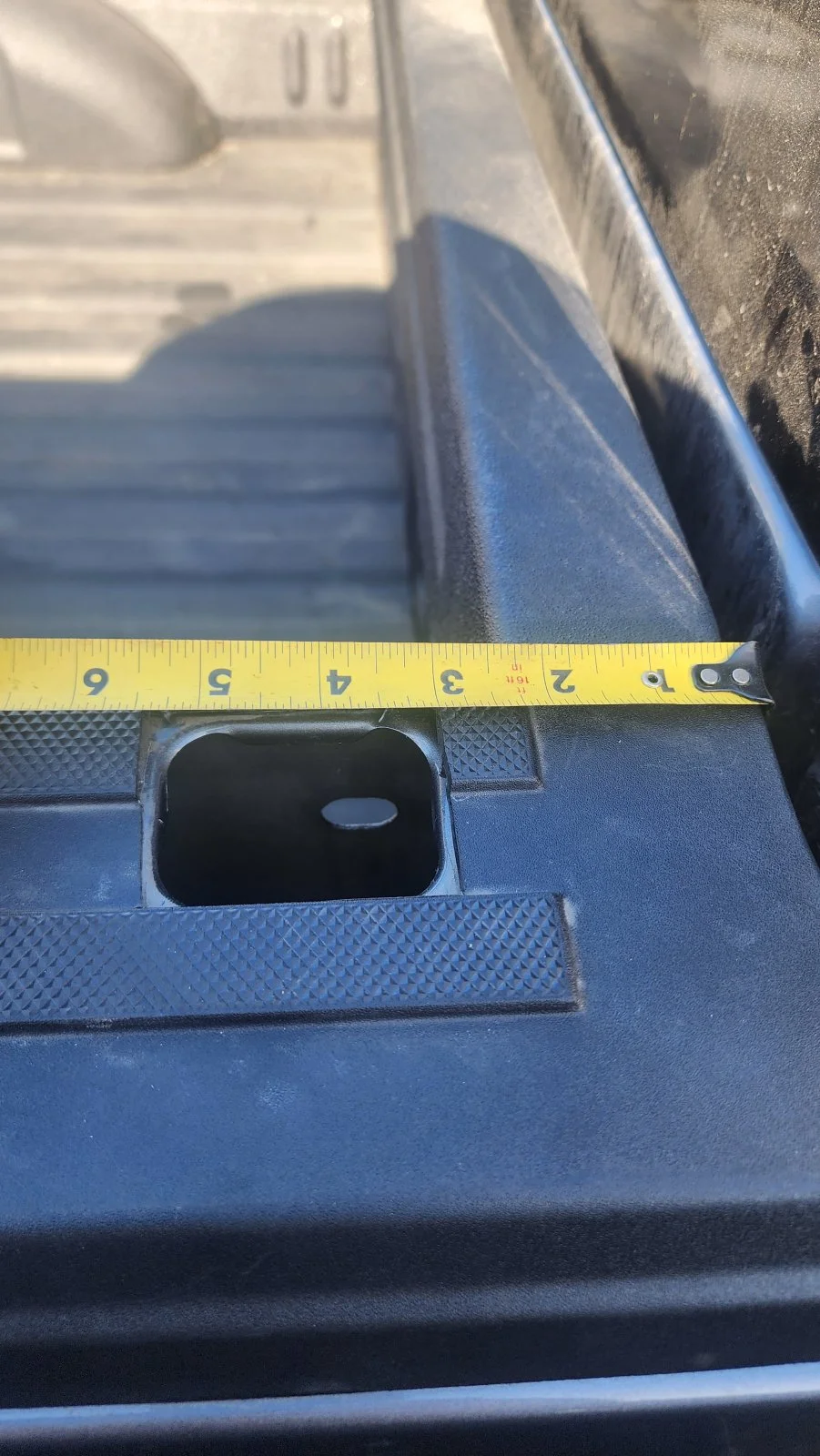 20241206_120223.jpg | F150 Tremor Forum