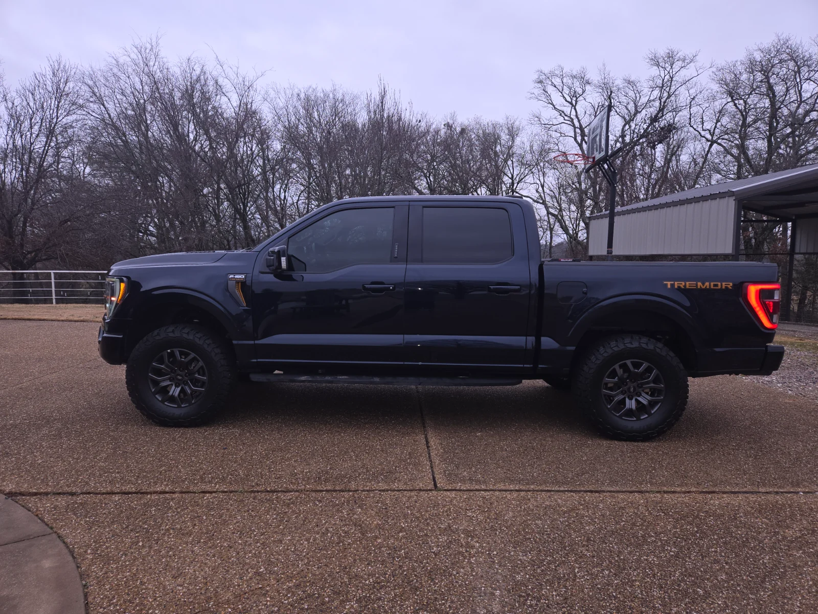 20250128_075225.webp | F150 Tremor Forum