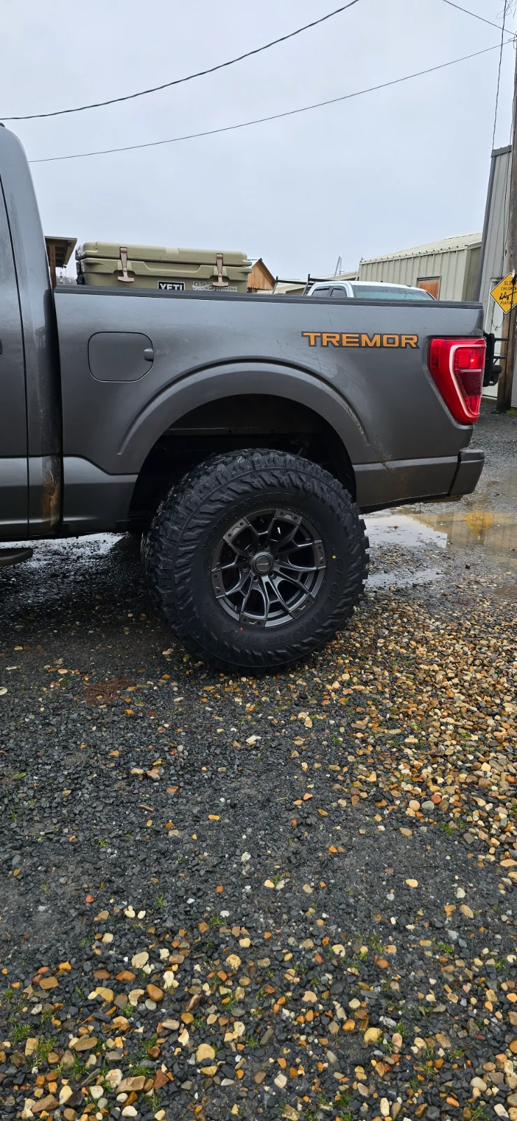 20250129_160028.webp | F150 Tremor Forum