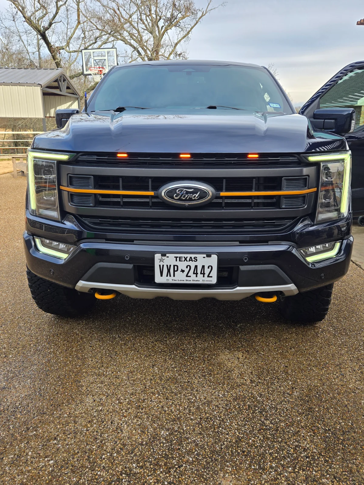 20250130_155344.webp | F150 Tremor Forum