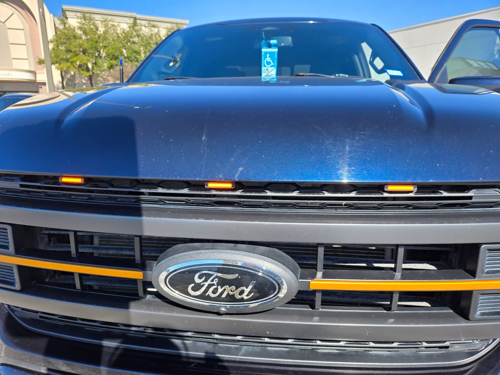 20250131_130323.webp | F150 Tremor Forum