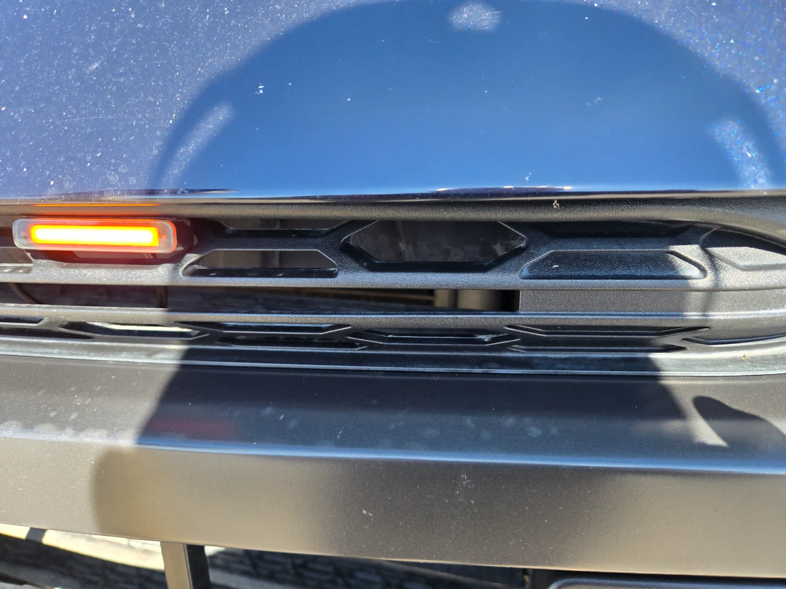 20250131_130339.webp | F150 Tremor Forum