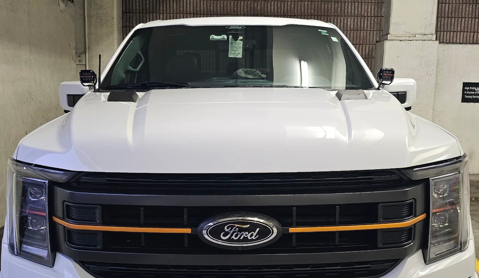 20250212_070031~2.webp | F150 Tremor Forum