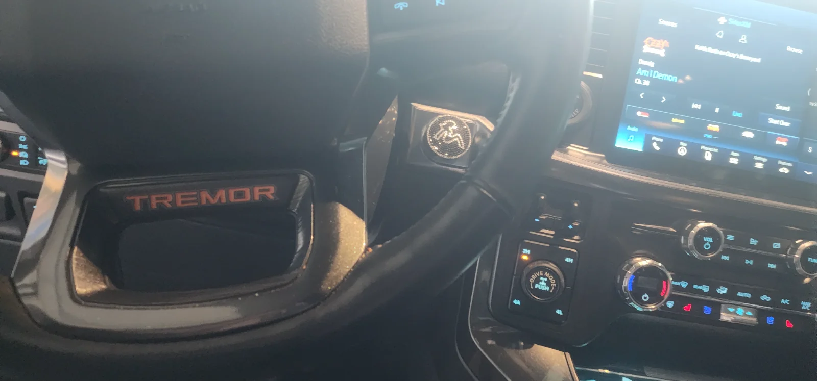 20250310_183947.webp | F150 Tremor Forum