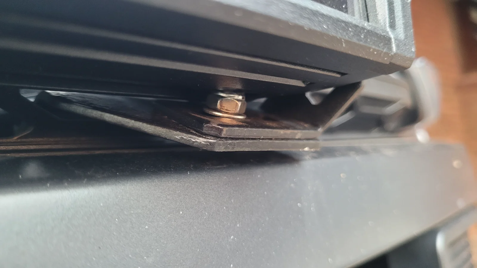 20250324_184546.webp | F150 Tremor Forum