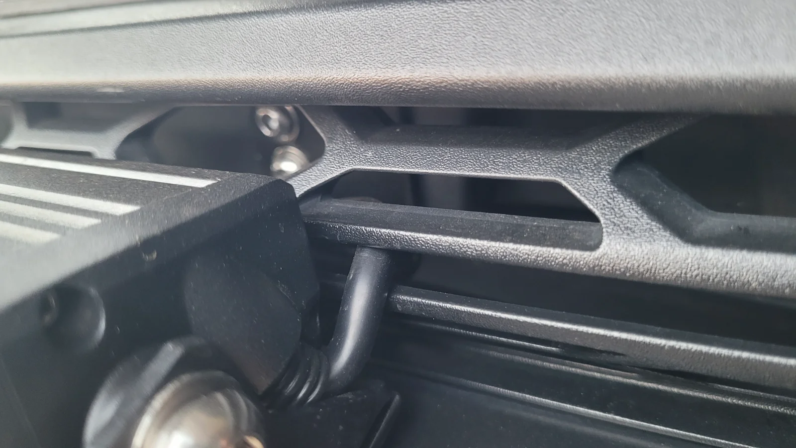 20250324_184620.webp | F150 Tremor Forum