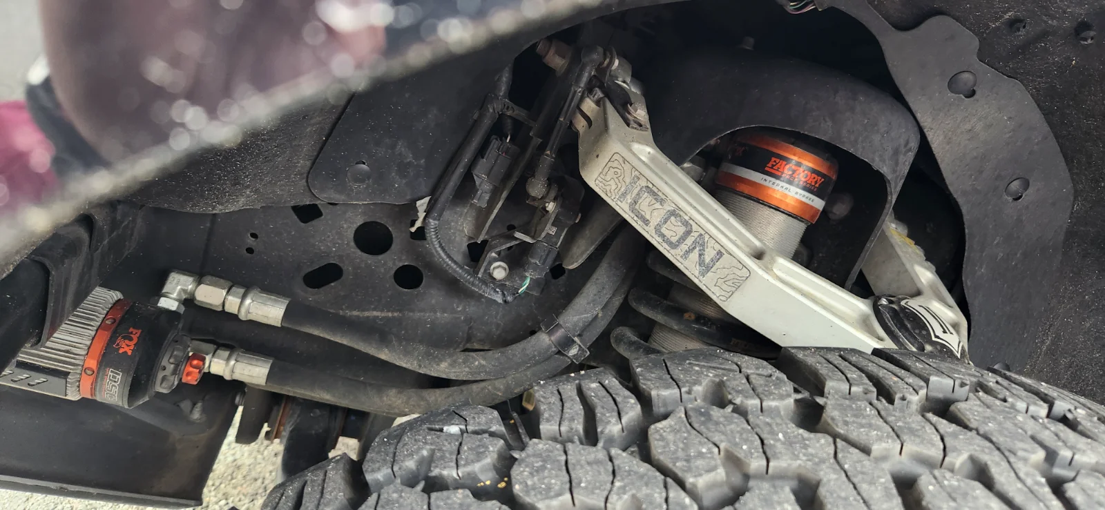 20250325_140041.webp | F150 Tremor Forum