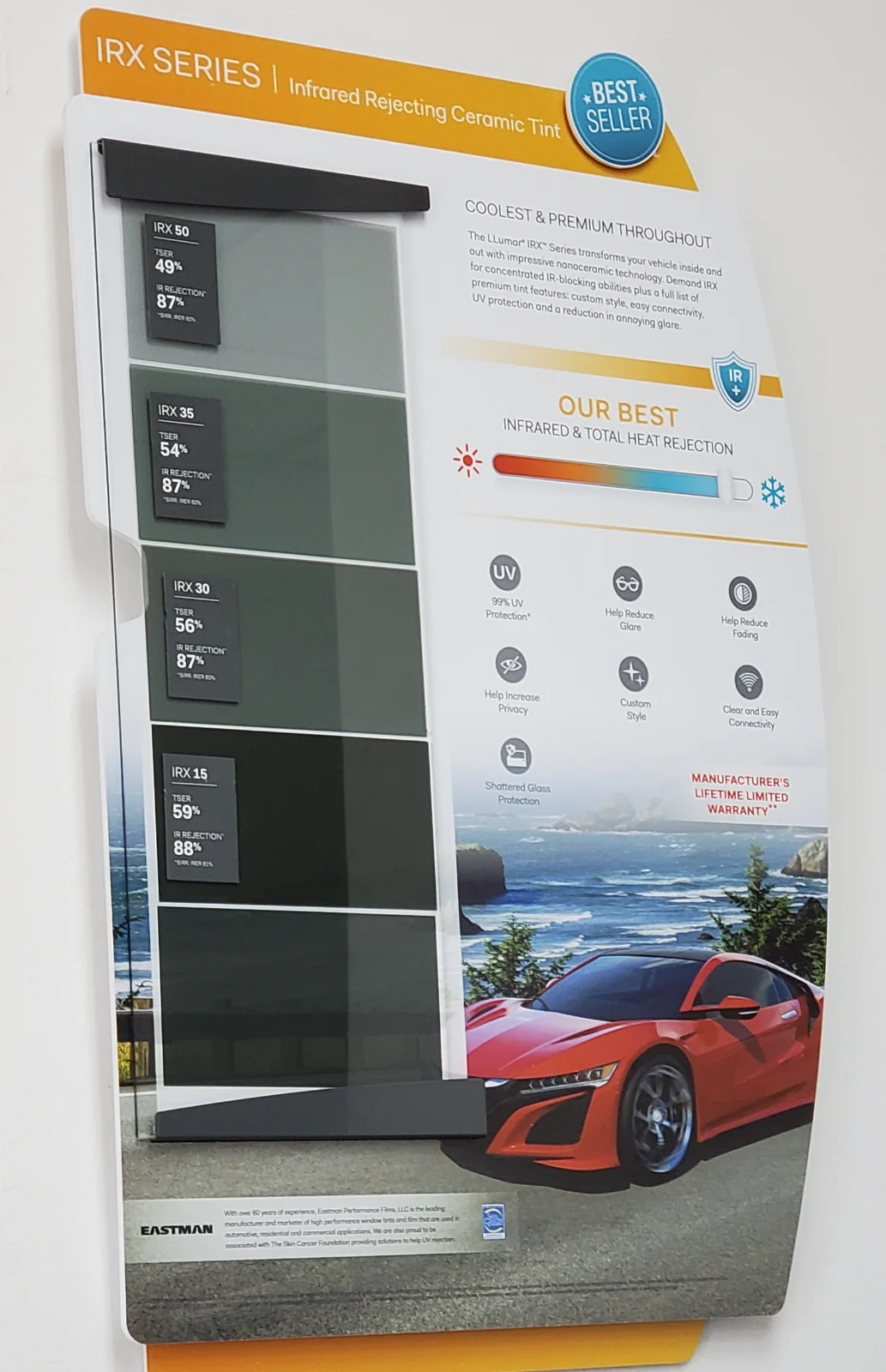 20250327_102440.webp | F150 Tremor Forum