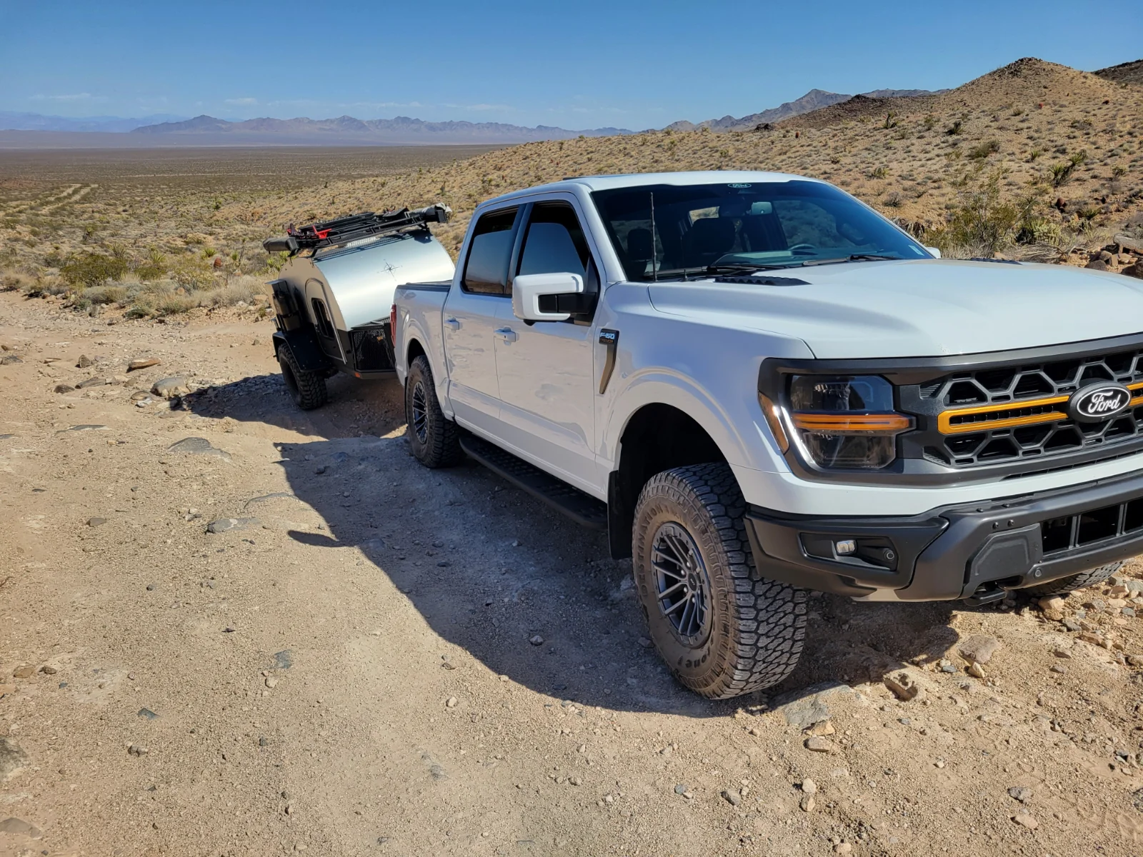 20250405_151622.webp | F150 Tremor Forum