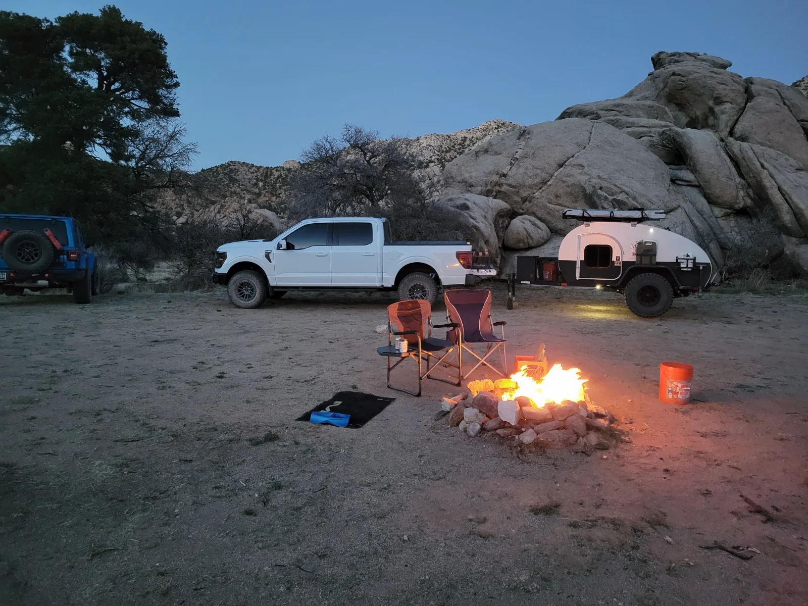 20250405_192808.webp | F150 Tremor Forum