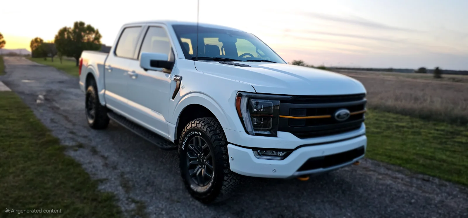 20250408_202025.webp | F150 Tremor Forum