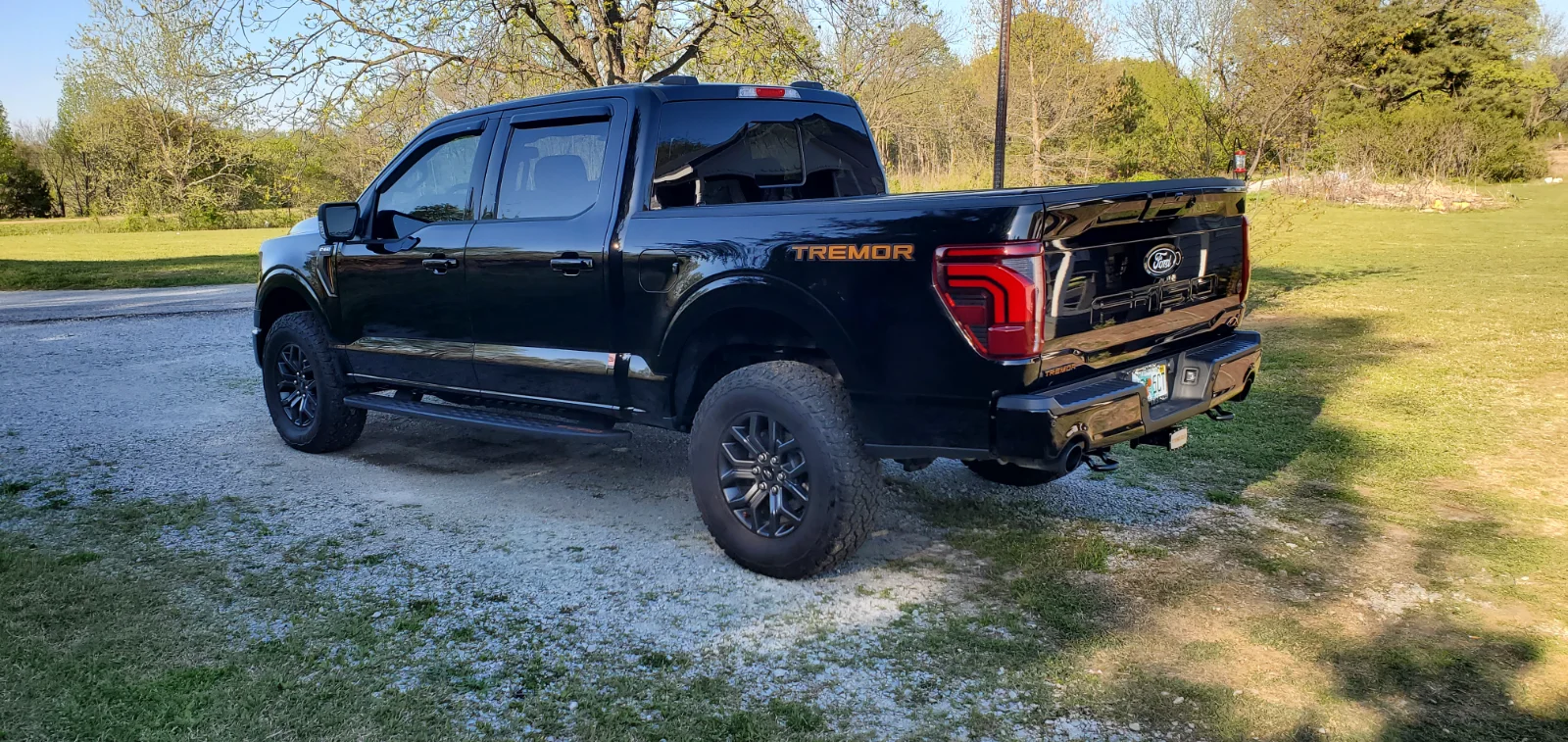 20250412_172941.webp | F150 Tremor Forum