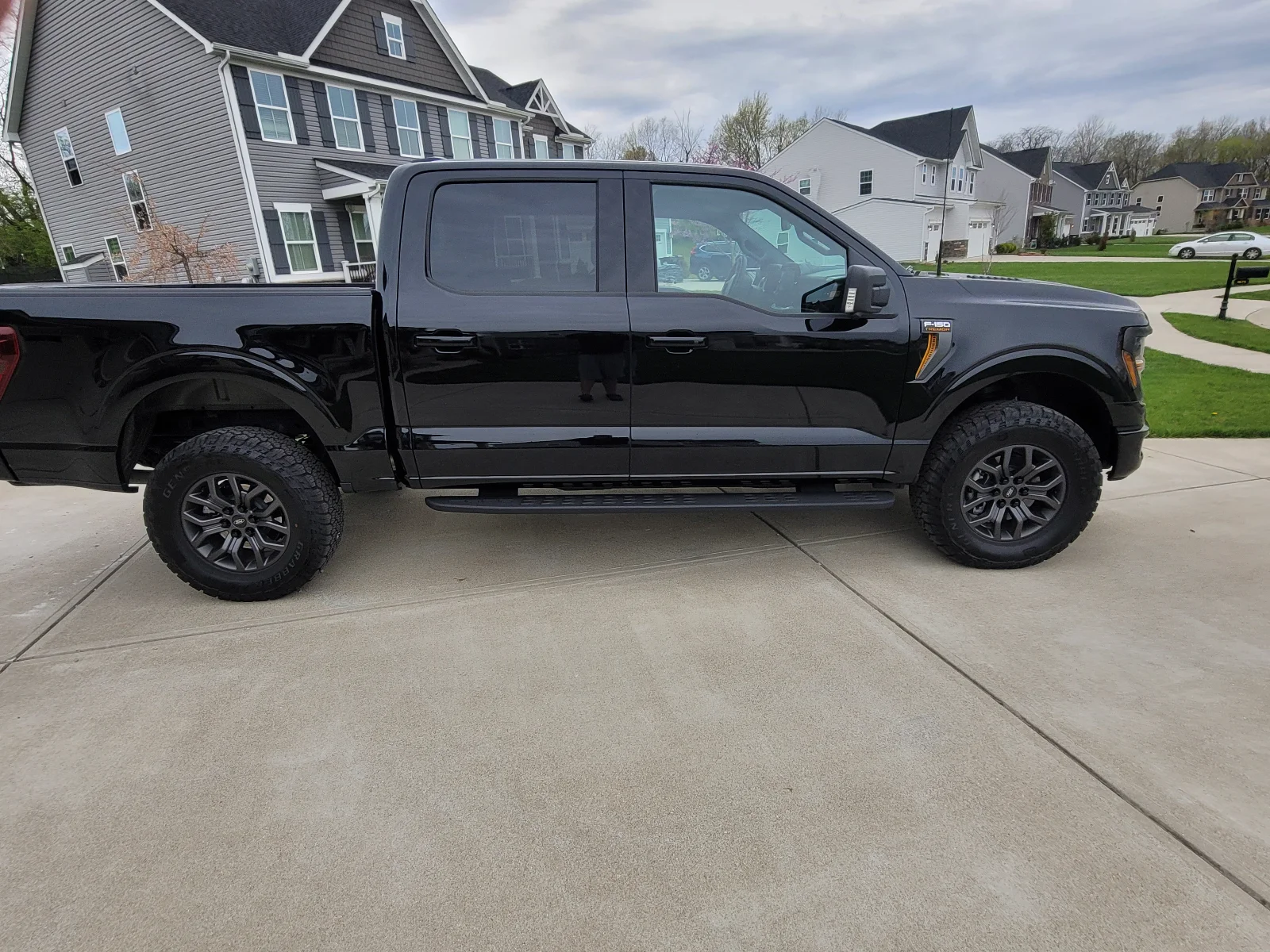 20250417_172857.webp | F150 Tremor Forum