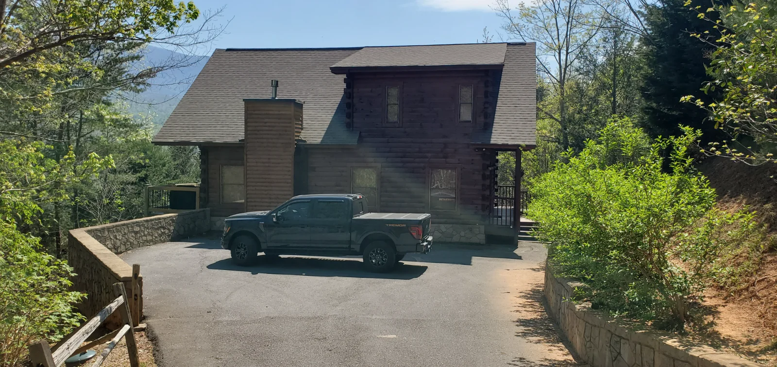 20250418_150202.webp | F150 Tremor Forum