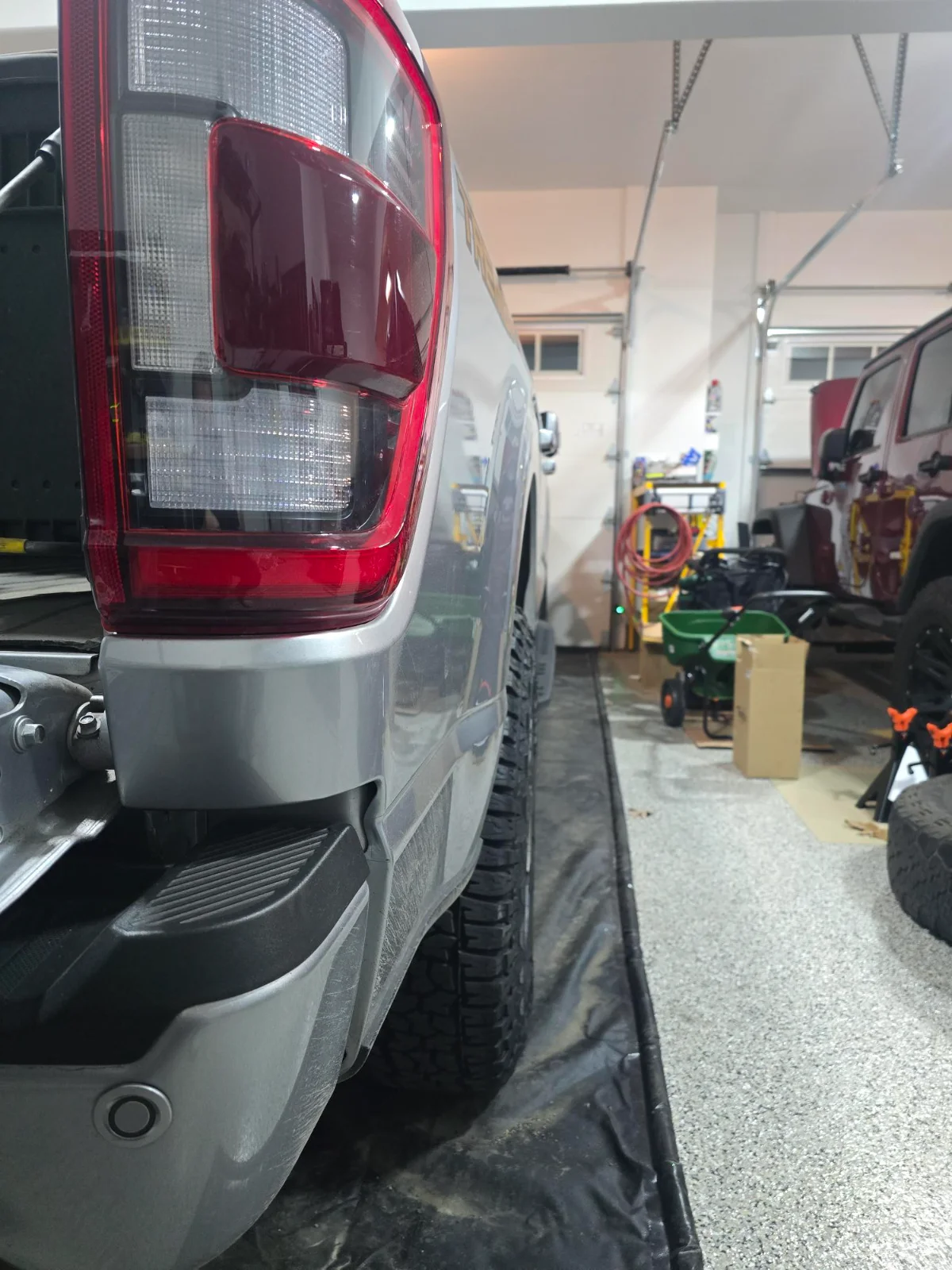 20250419_203709.webp | F150 Tremor Forum