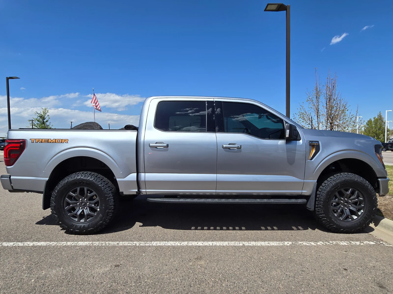 20250426_140407.webp | F150 Tremor Forum