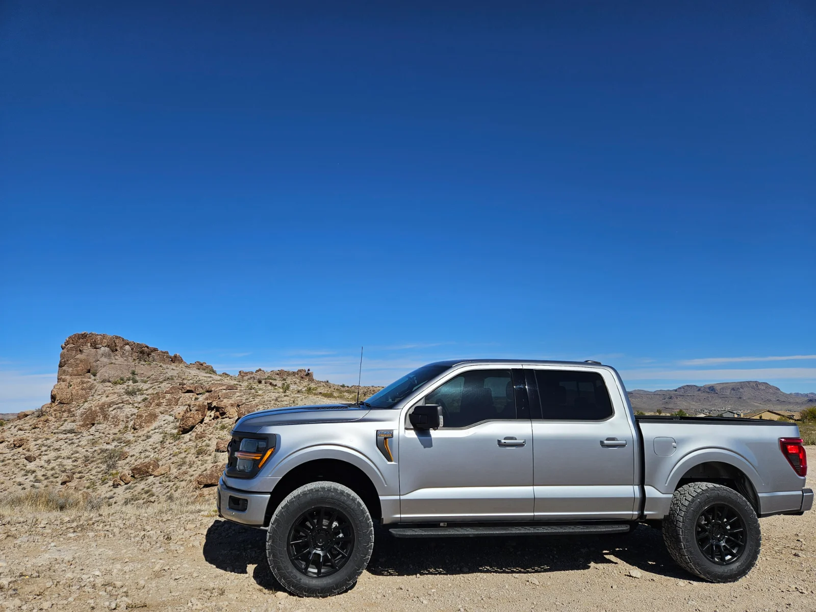 20250427_090432.webp | F150 Tremor Forum