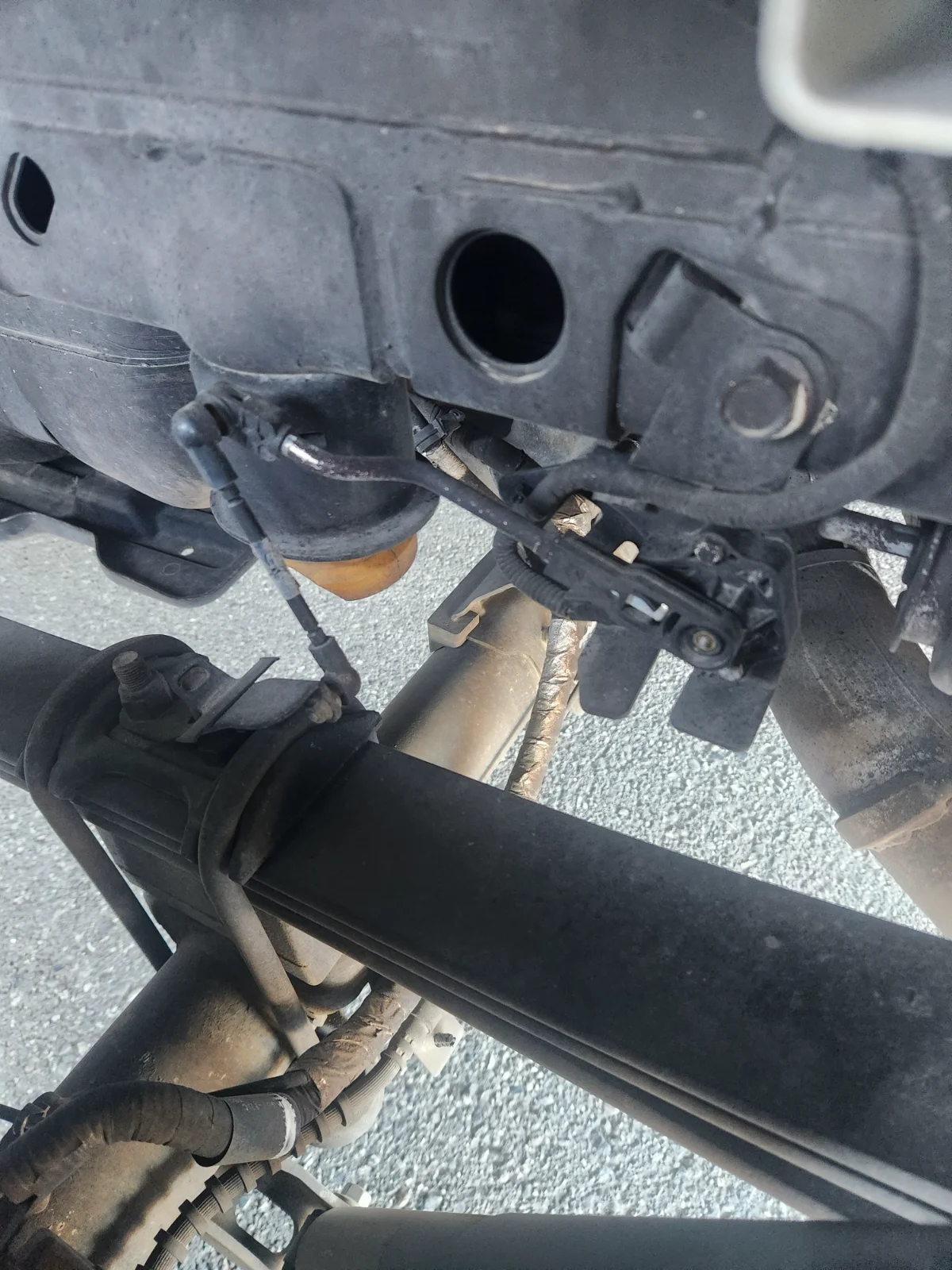 20250428_173013.webp | F150 Tremor Forum