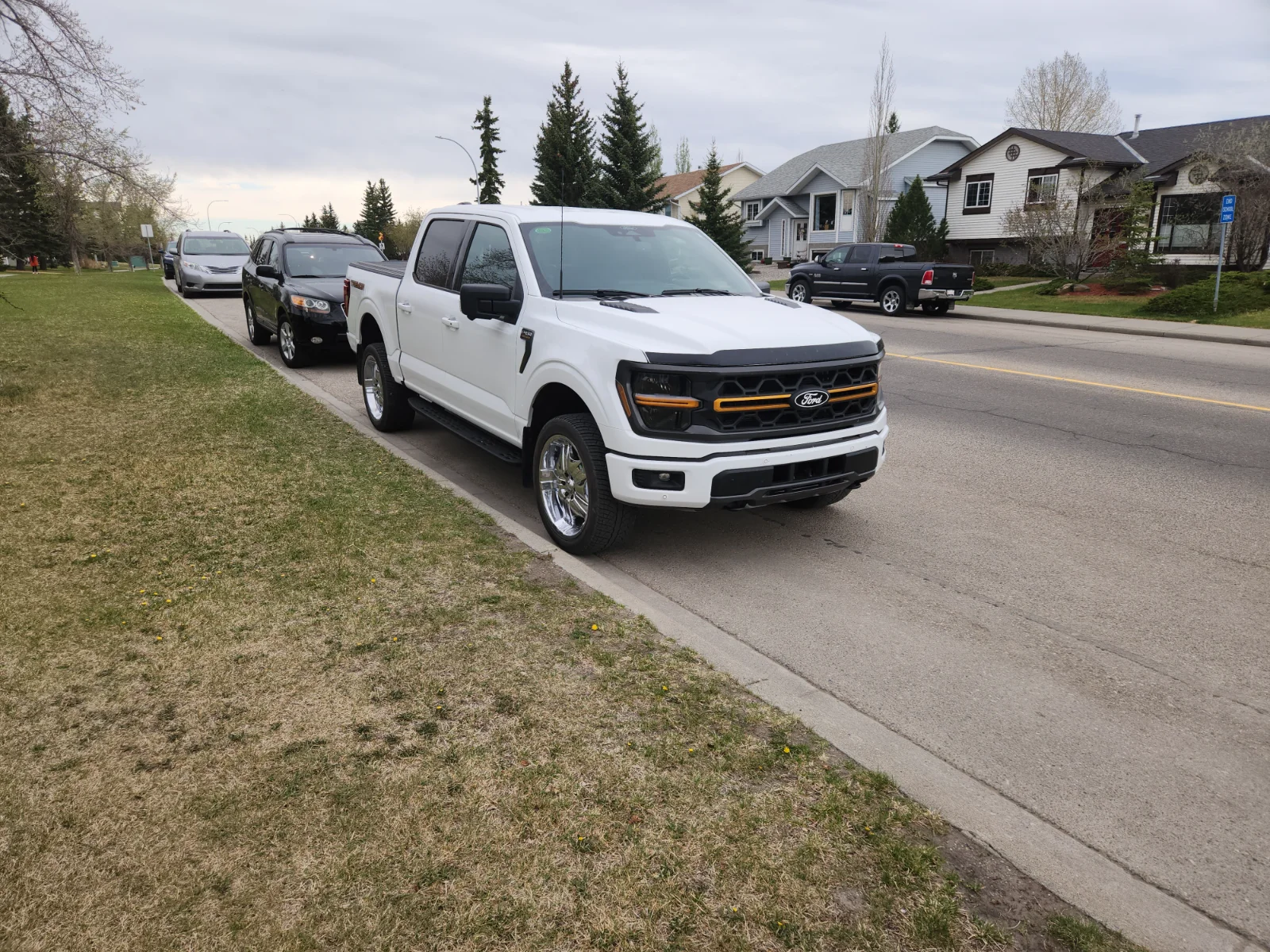 20250507_165239.webp | F150 Tremor Forum