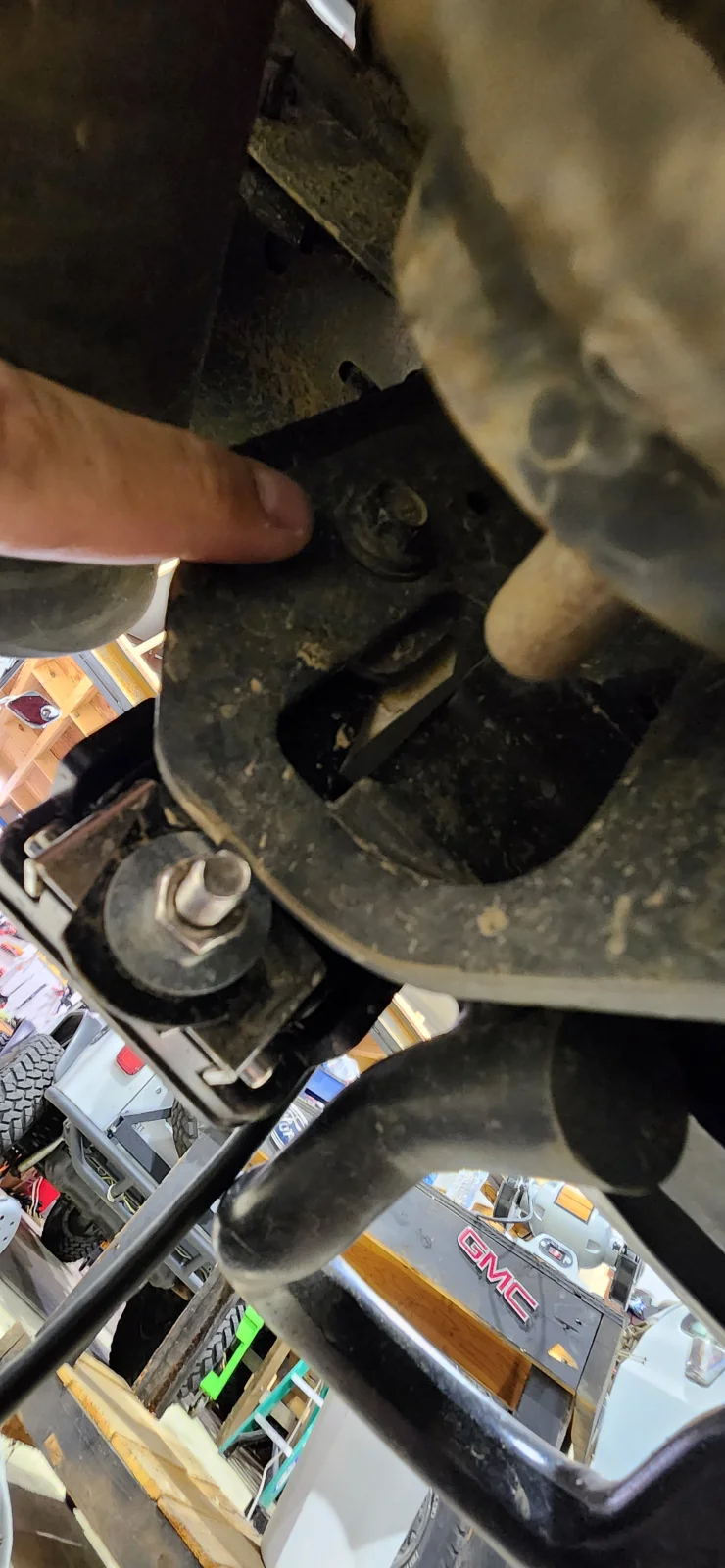 20250514_193024.webp | F150 Tremor Forum