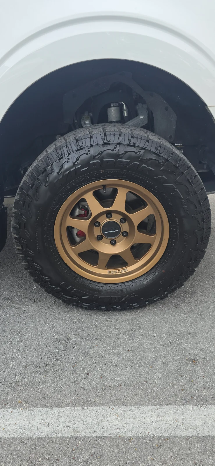 20250523_174546.webp | F150 Tremor Forum