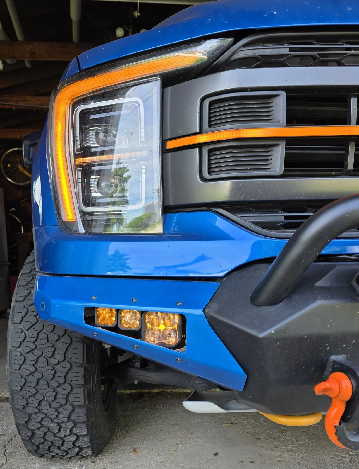 20250526_105320.webp | F150 Tremor Forum