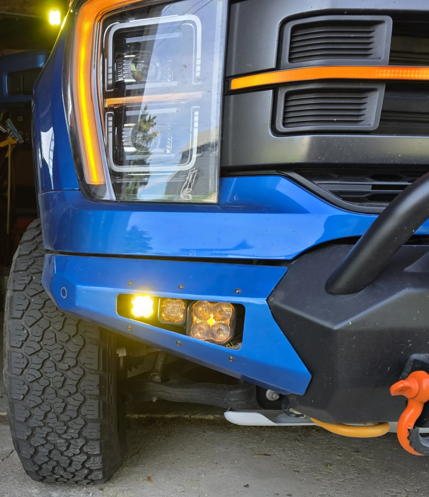 20250526_105511.webp | F150 Tremor Forum