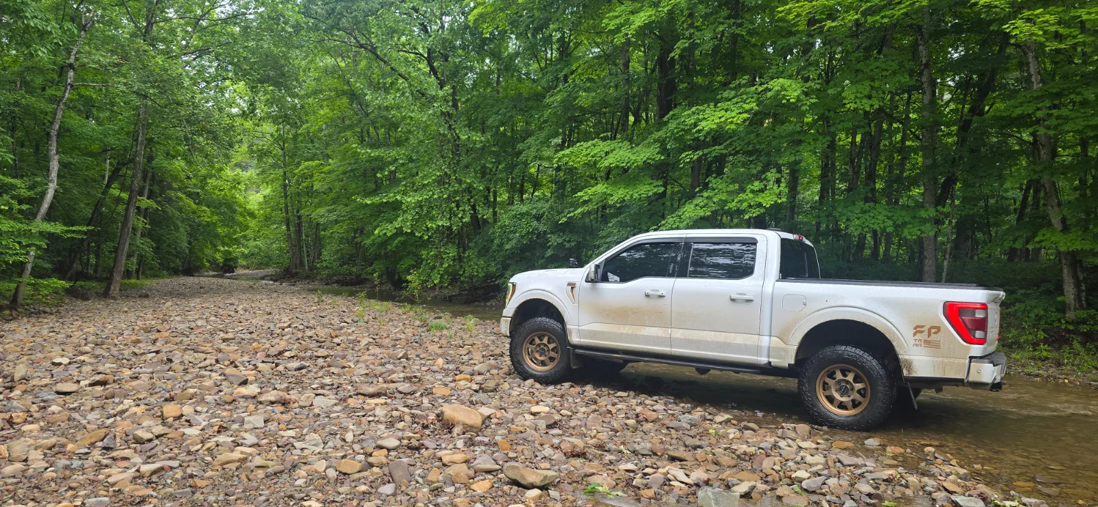 20250526_153929.webp | F150 Tremor Forum