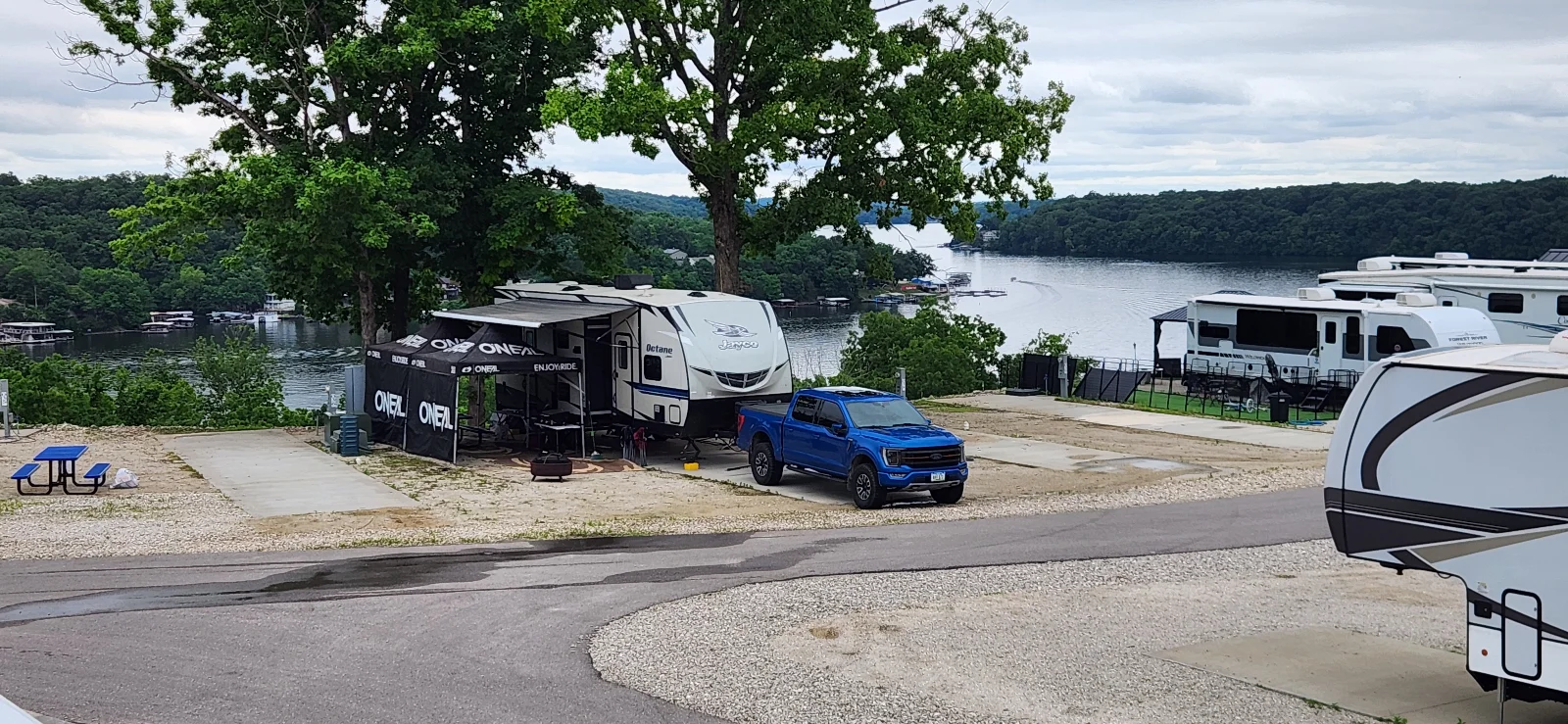 20250605_135615.webp | F150 Tremor Forum