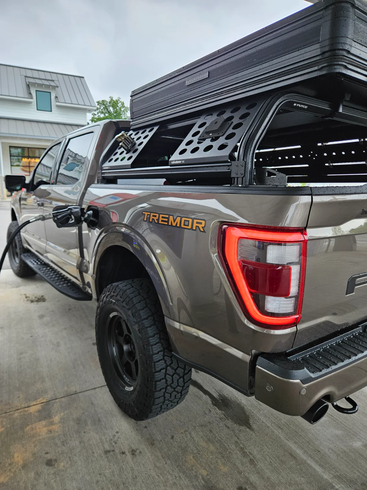 20250616_084904.webp | F150 Tremor Forum