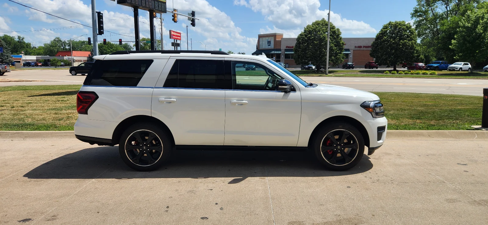 20250623_145651.webp | F150 Tremor Forum